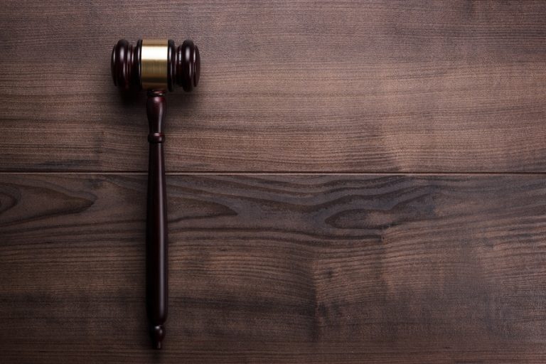 The Ultimate Guide to Culpable Negligence, Fl - Meltzer & Bell, P.A.